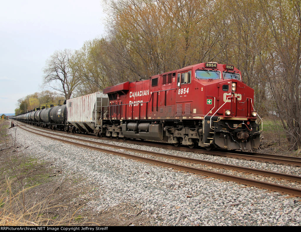 CP 8954